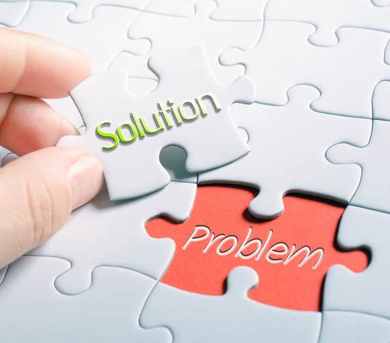 First Workplace Solutions | HR Investigations & Mediation