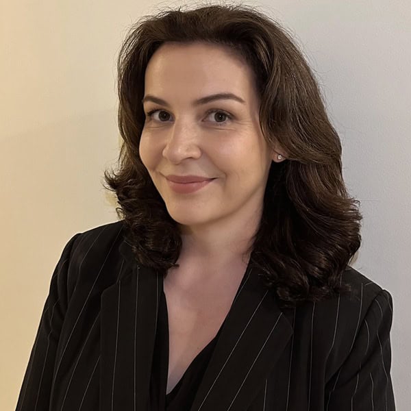 First Workplace Solutions | HR Investigations & Mediation